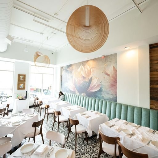 Tiliani - Rustic Italian Dining in Dearborn, MI