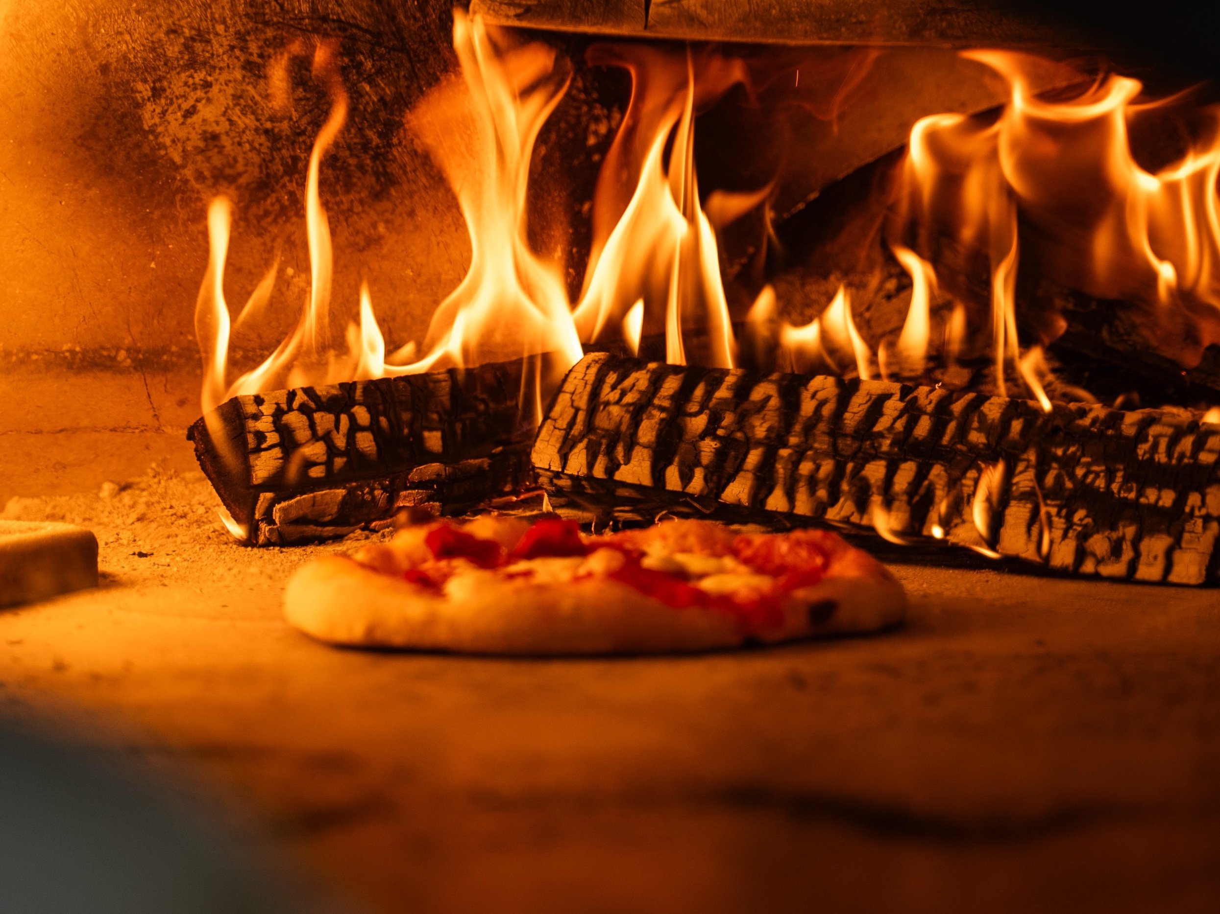 Tiliani - Rustic Italian Dining in Dearborn, MI