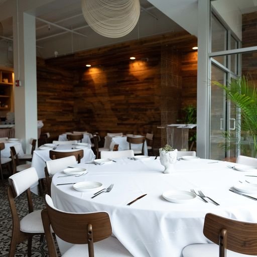 Tiliani - Rustic Italian Dining in Dearborn, MI