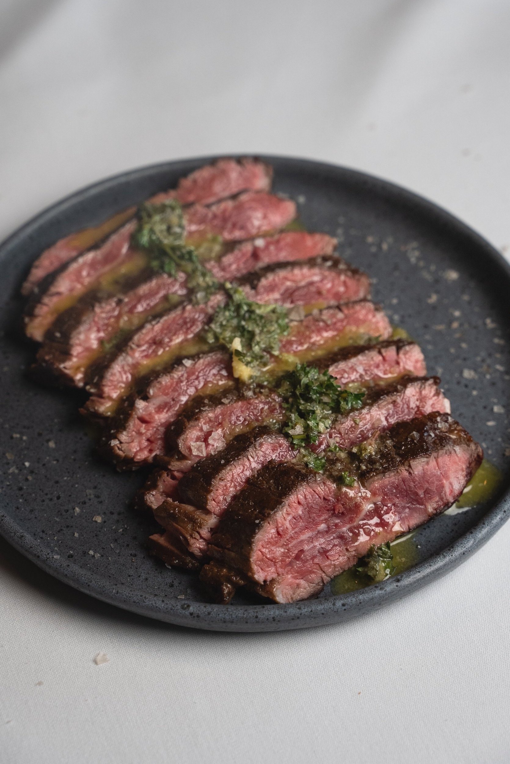 Tiliani - Rustic Italian Dining in Dearborn, MI