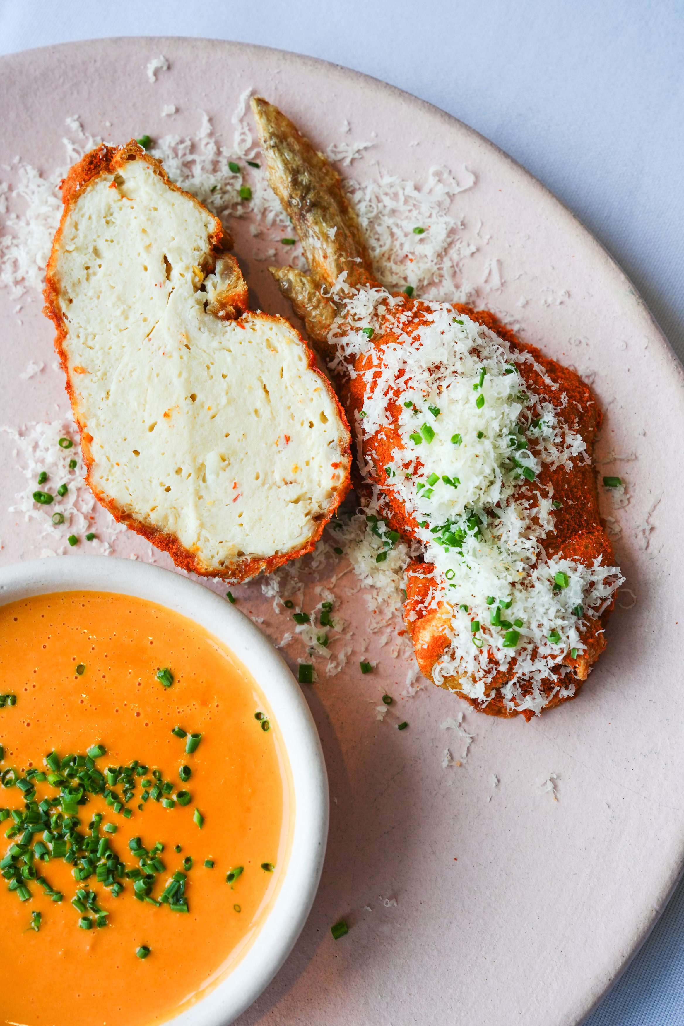 Tiliani - Rustic Italian Dining in Dearborn, MI