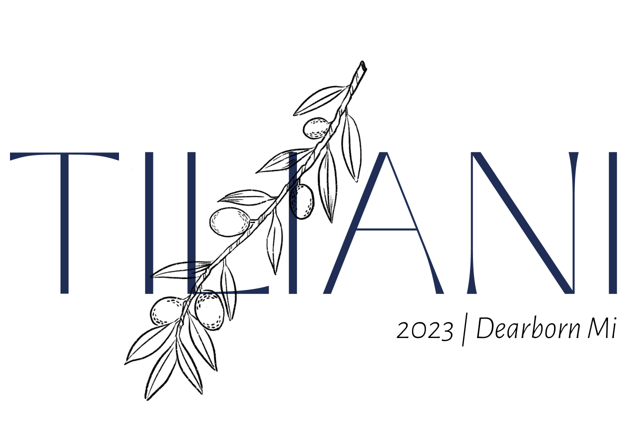 Tiliani - Rustic Italian Dining in Dearborn, MI